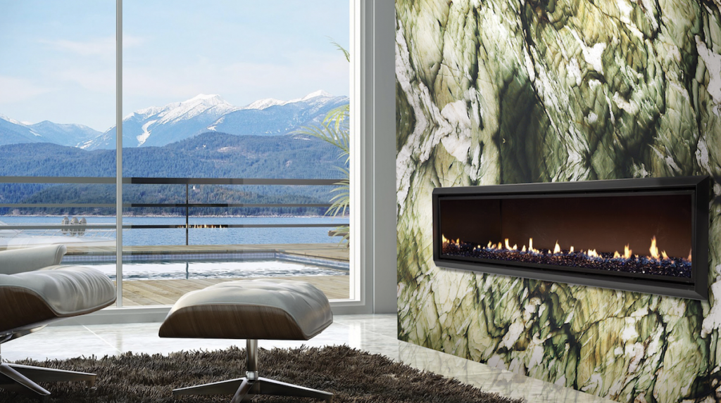 Quartzite - Royaleson