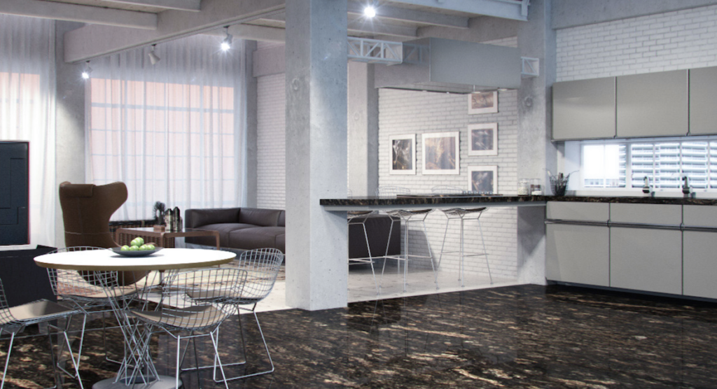 Metalicus - Royaleson