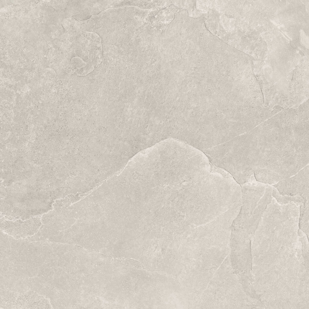 Grand Cave - Royaleson