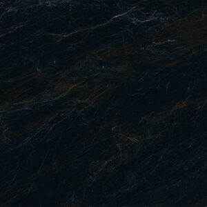 Regal Stone - Royaleson
