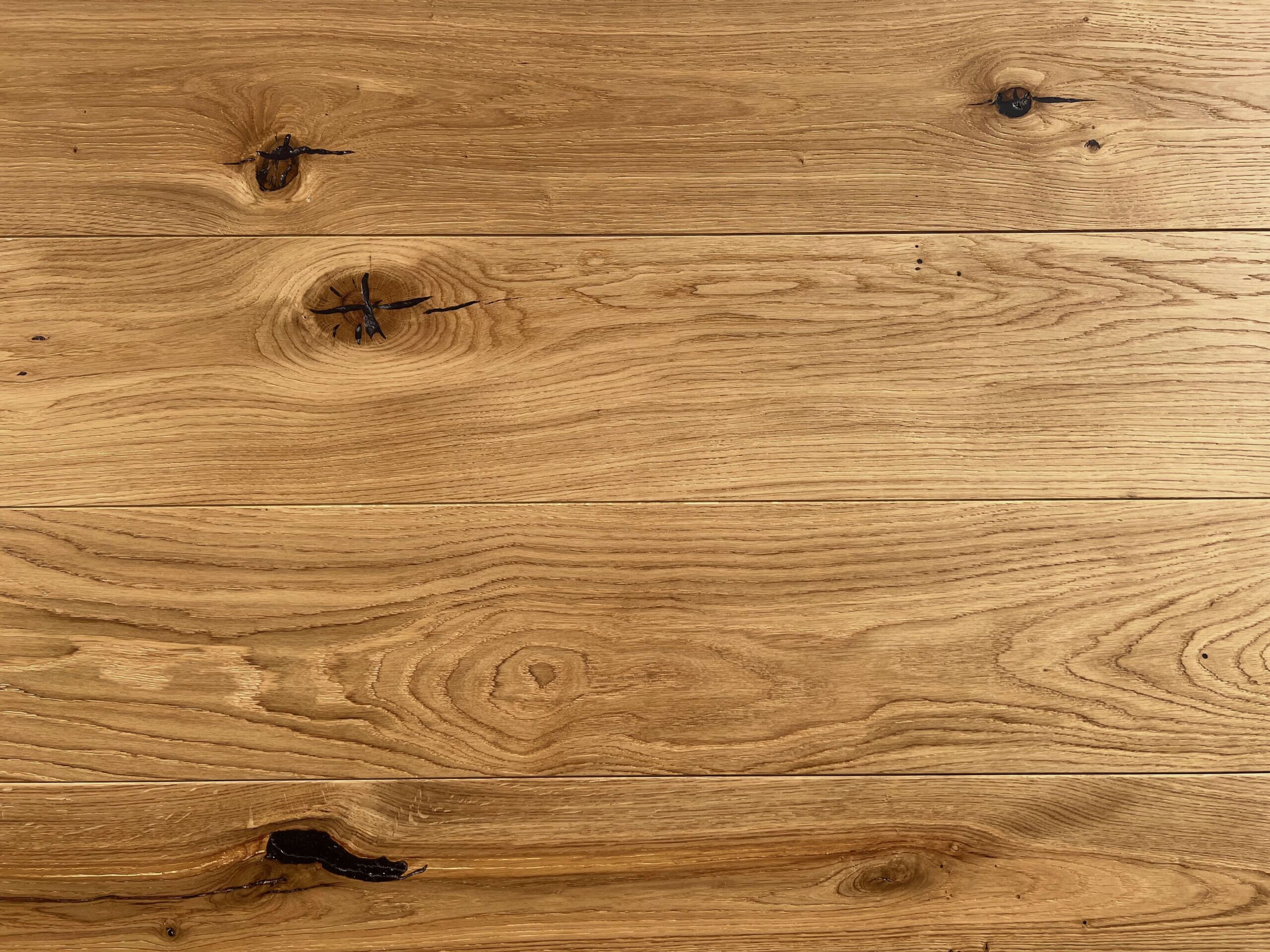 Oak Venice - Royaleson